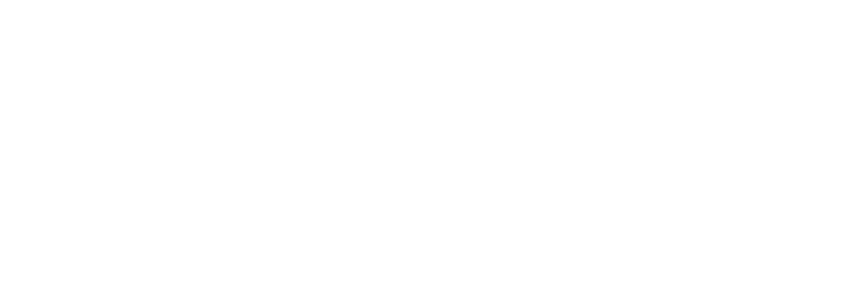 CBVB